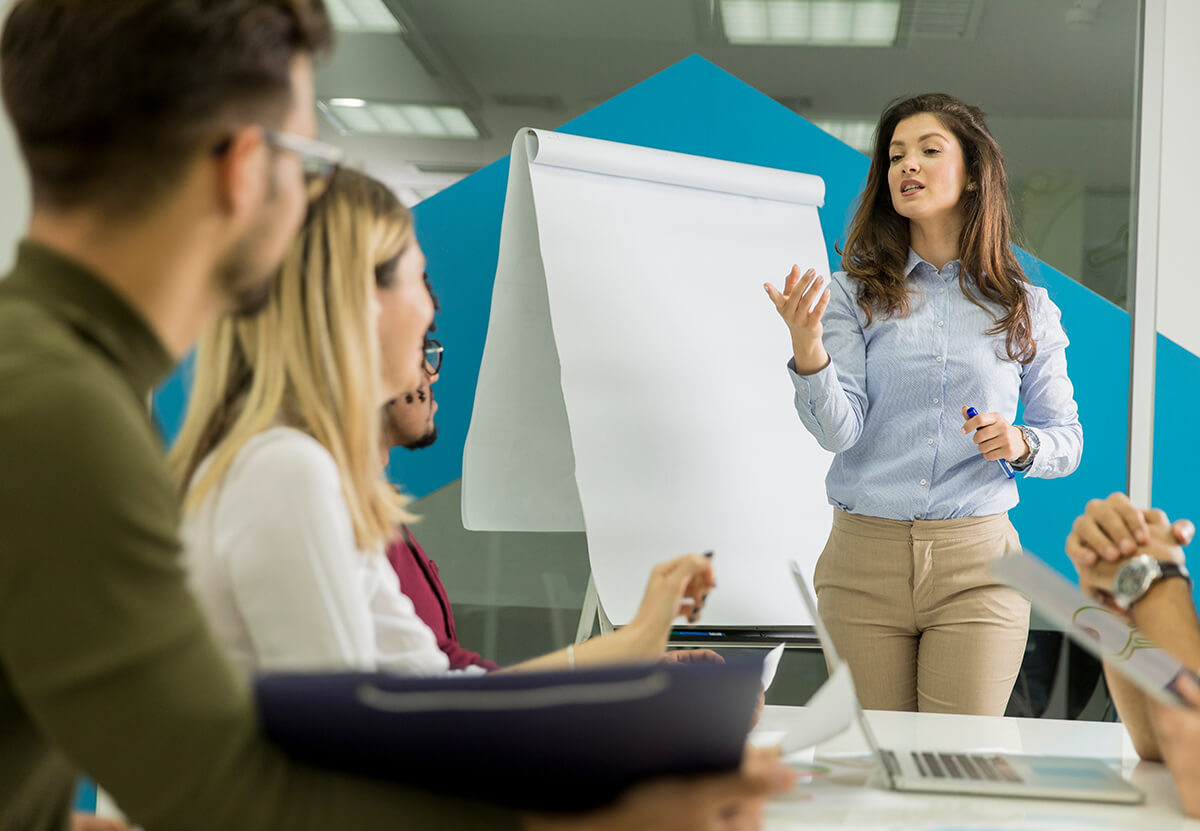 Így készíthetsz sikeres social media posztokat - Marketing-Mentor